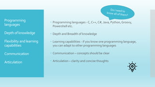 Friday with TCS_6th March 2020.pptx