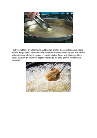fried chicken.pdf