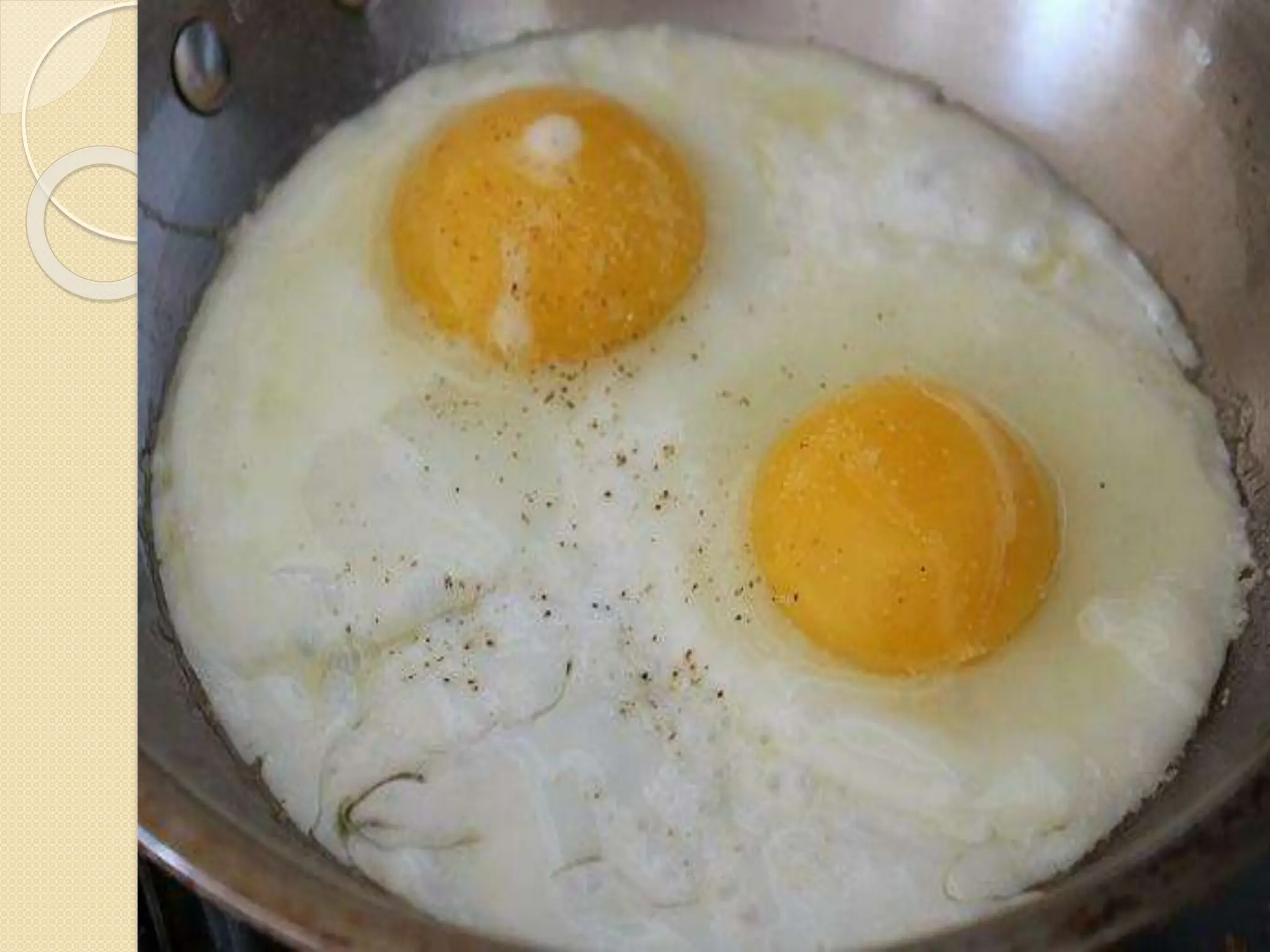 COOKERY 9- QUARTER 1 , PREPARE EGG DISHES-FRIED EGGS (1).pptx