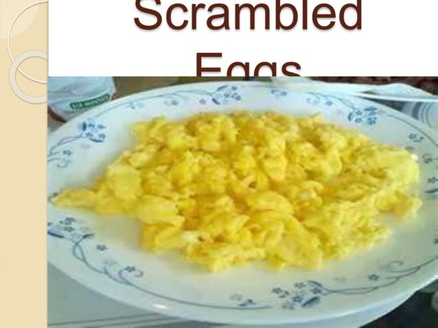 COOKERY 9- QUARTER 1 , PREPARE EGG DISHES-FRIED EGGS (1).pptx