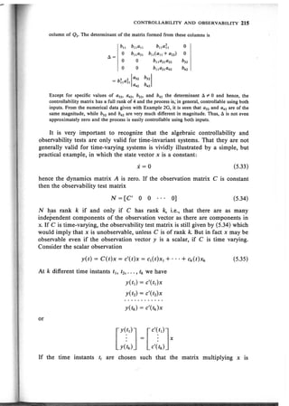 Friedland_Ch5 controllability observavability.pdf