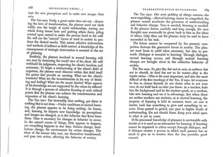 friedmann_the_transactive_style_of_planning.pdf