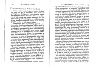 friedmann_the_transactive_style_of_planning.pdf