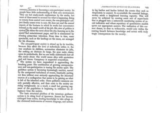 friedmann_the_transactive_style_of_planning.pdf