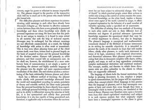 friedmann_the_transactive_style_of_planning.pdf