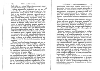 friedmann_the_transactive_style_of_planning.pdf