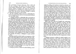 friedmann_the_transactive_style_of_planning.pdf