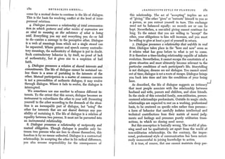 friedmann_the_transactive_style_of_planning.pdf