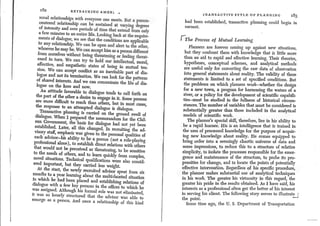 friedmann_the_transactive_style_of_planning.pdf