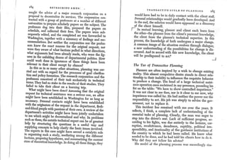 friedmann_the_transactive_style_of_planning.pdf