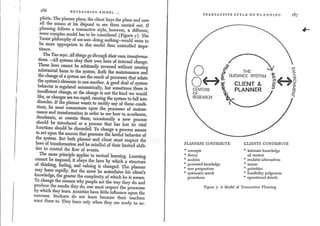 friedmann_the_transactive_style_of_planning.pdf