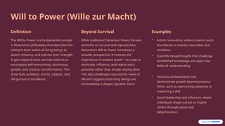 Friedrich-Nietzsche-An-Introduction-to-His-Philosophy.pptx