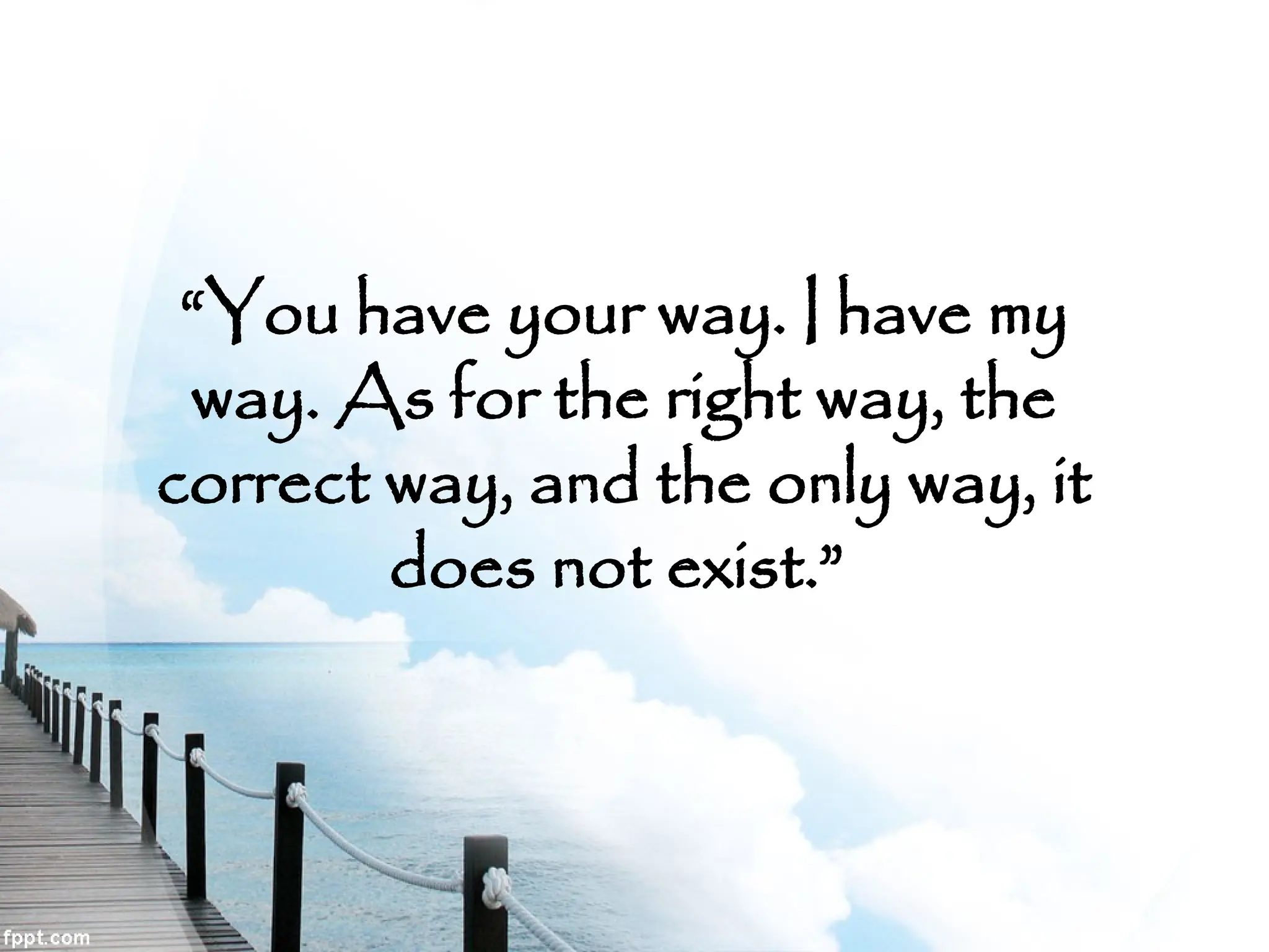 Compilation of Friedrich Nietzche Quotes.pptx