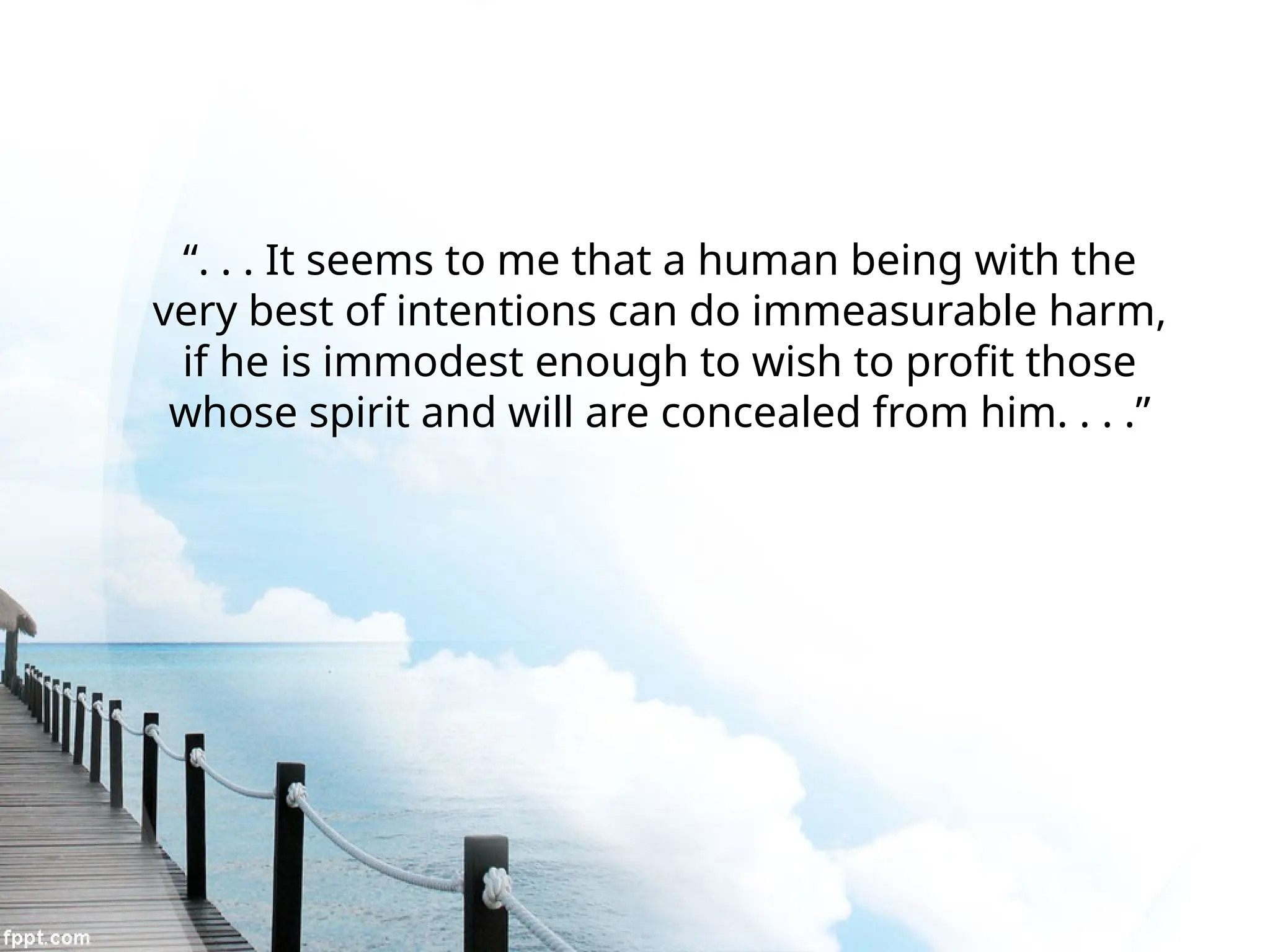 Compilation of Friedrich Nietzche Quotes.pptx