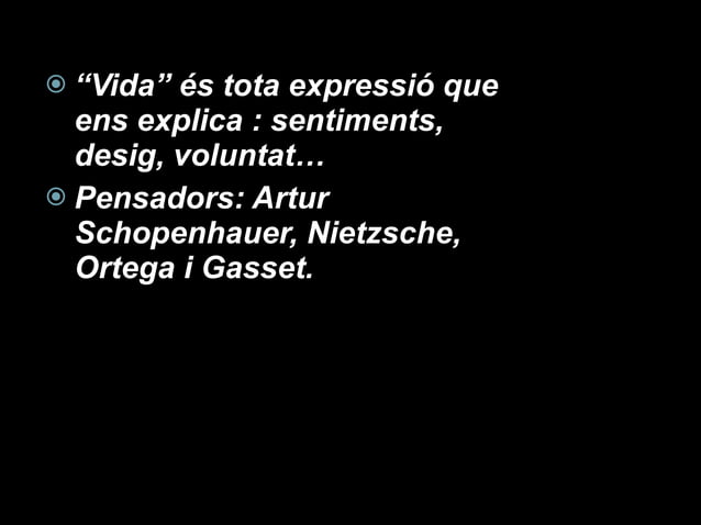 Friedrich Nietzsche | PPT