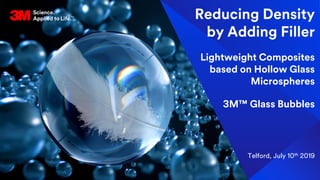 Friedrich wolff 3 m | PDF