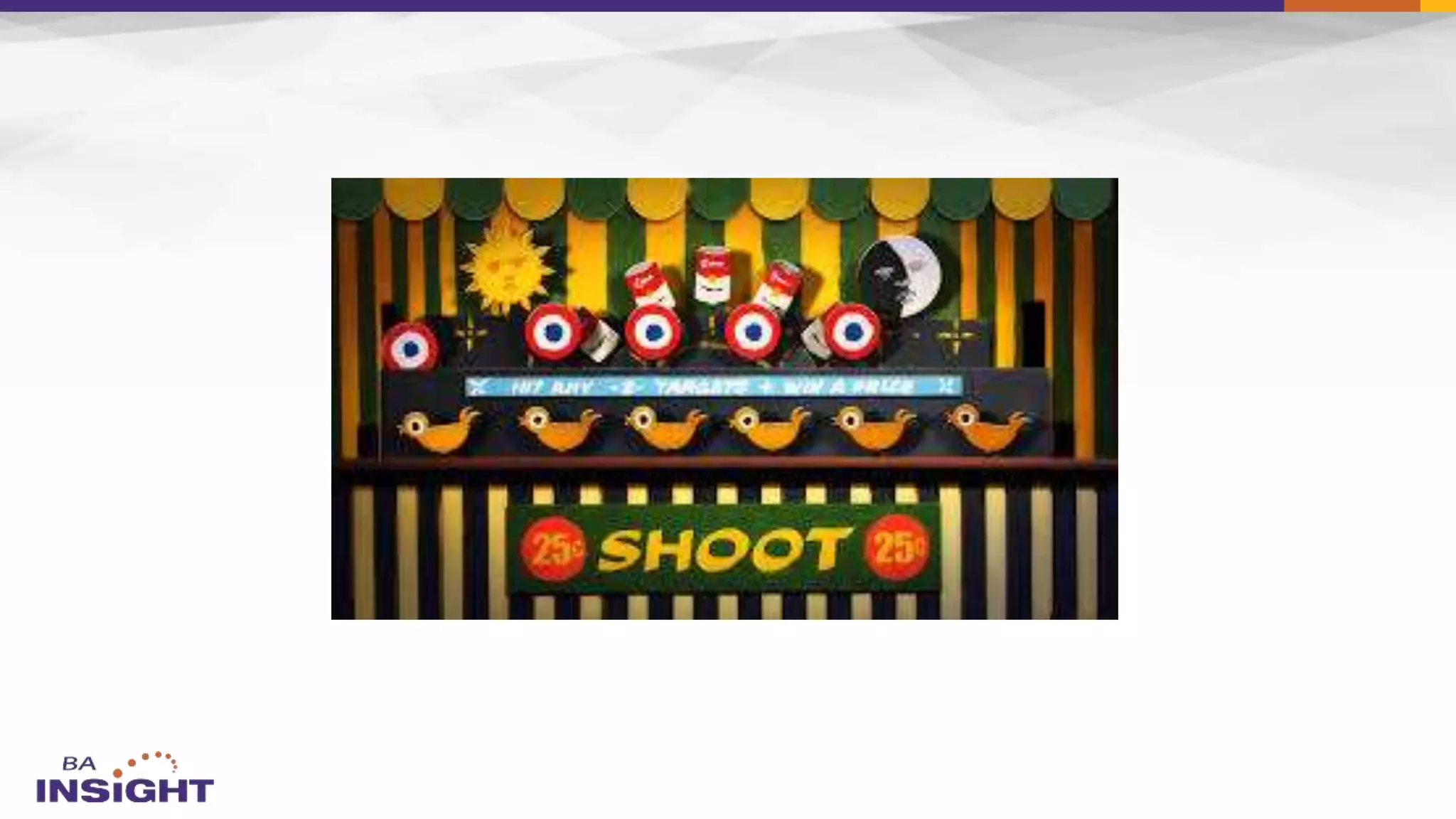 O365 Tools for Building a Digital Workplace | PPT