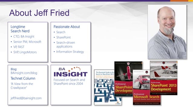 O365 Tools for Building a Digital Workplace | PPT