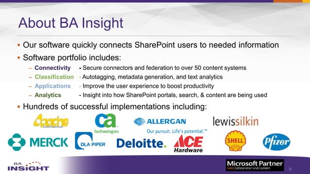 O365 Tools for Building a Digital Workplace | PPT