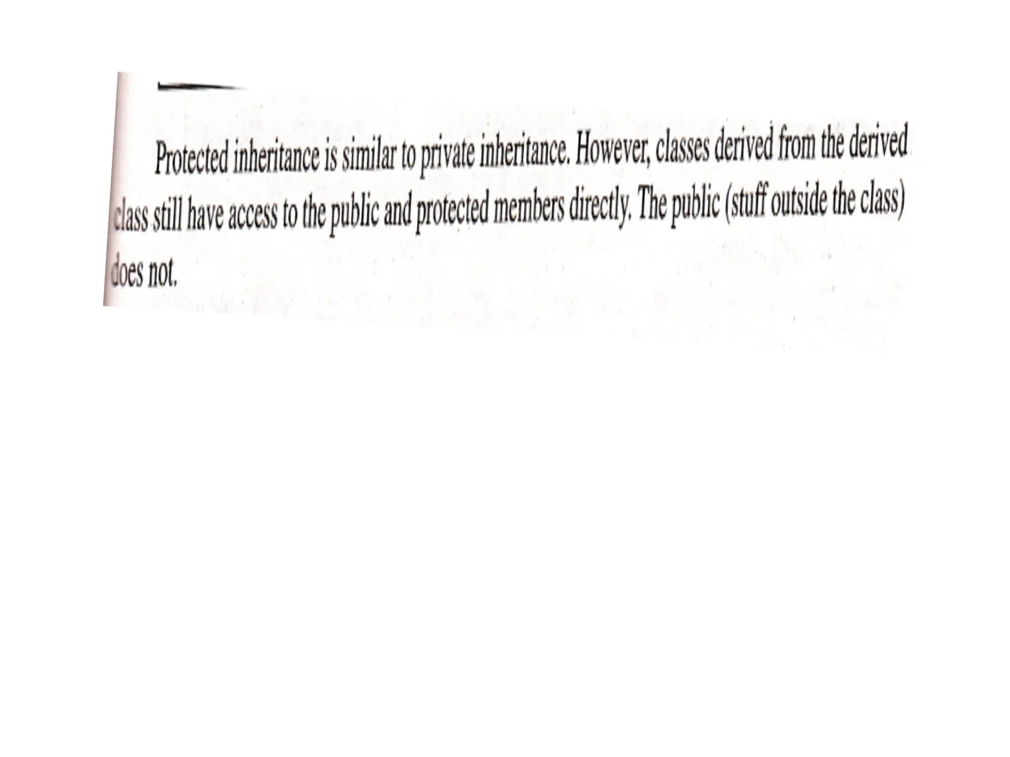 friend_derivedclasspresentation1234.pptx