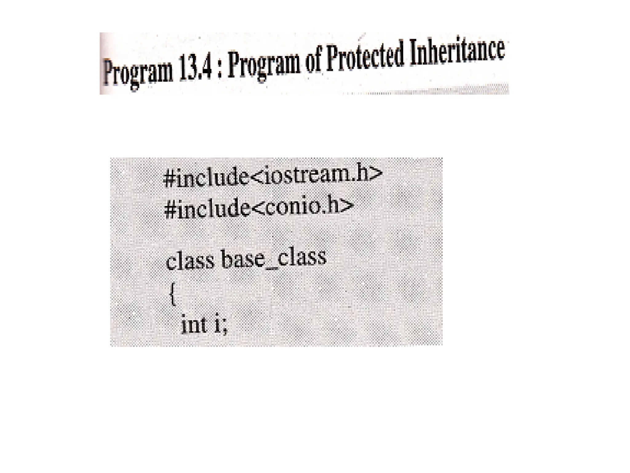 friend_derivedclasspresentation1234.pptx