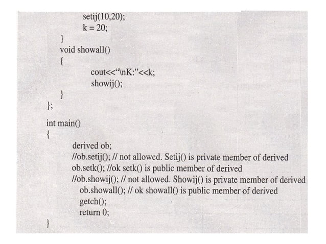 friend_derivedclasspresentation1234.pptx