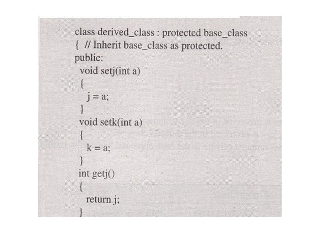 friend_derivedclasspresentation1234.pptx