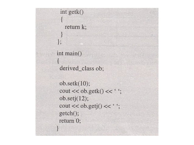 friend_derivedclasspresentation1234.pptx