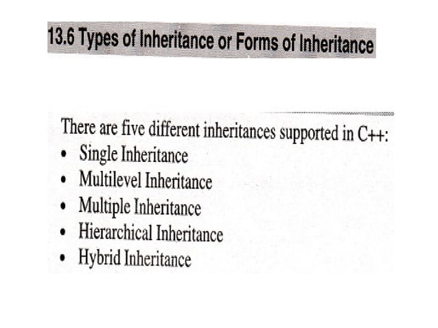 friend_derivedclasspresentation1234.pptx