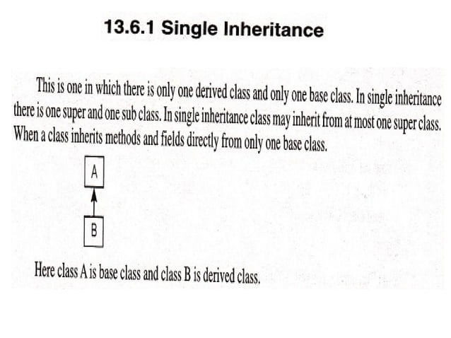 friend_derivedclasspresentation1234.pptx