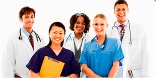 Friendly customer service | PPT