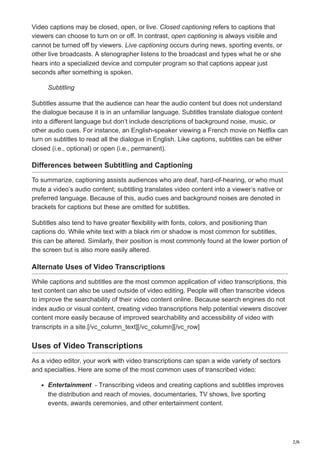 Friendly Guide to Video Transcriptions for Editors (1).pdf