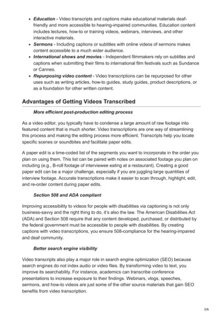 Friendly Guide to Video Transcriptions for Editors (1).pdf