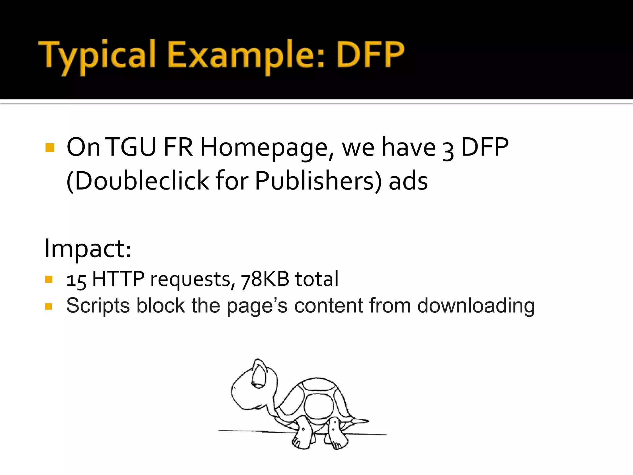 Friendly iframes | PPT