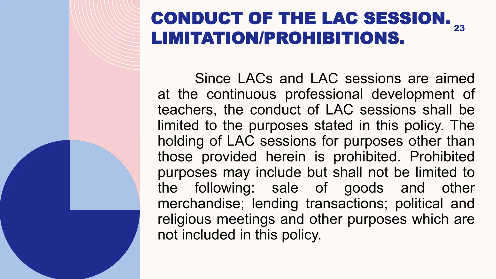 FRIENDLY JOY ETE Learning action cell.pptx