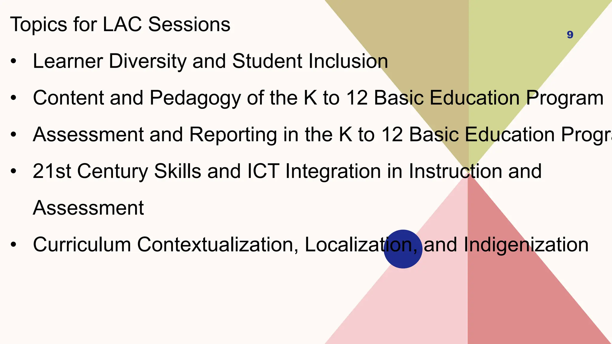 FRIENDLY JOY ETE Learning action cell.pptx