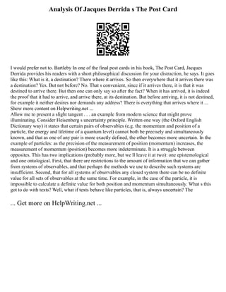Friendly Letter TEMPLATES With Envelope Friendly Let | PDF