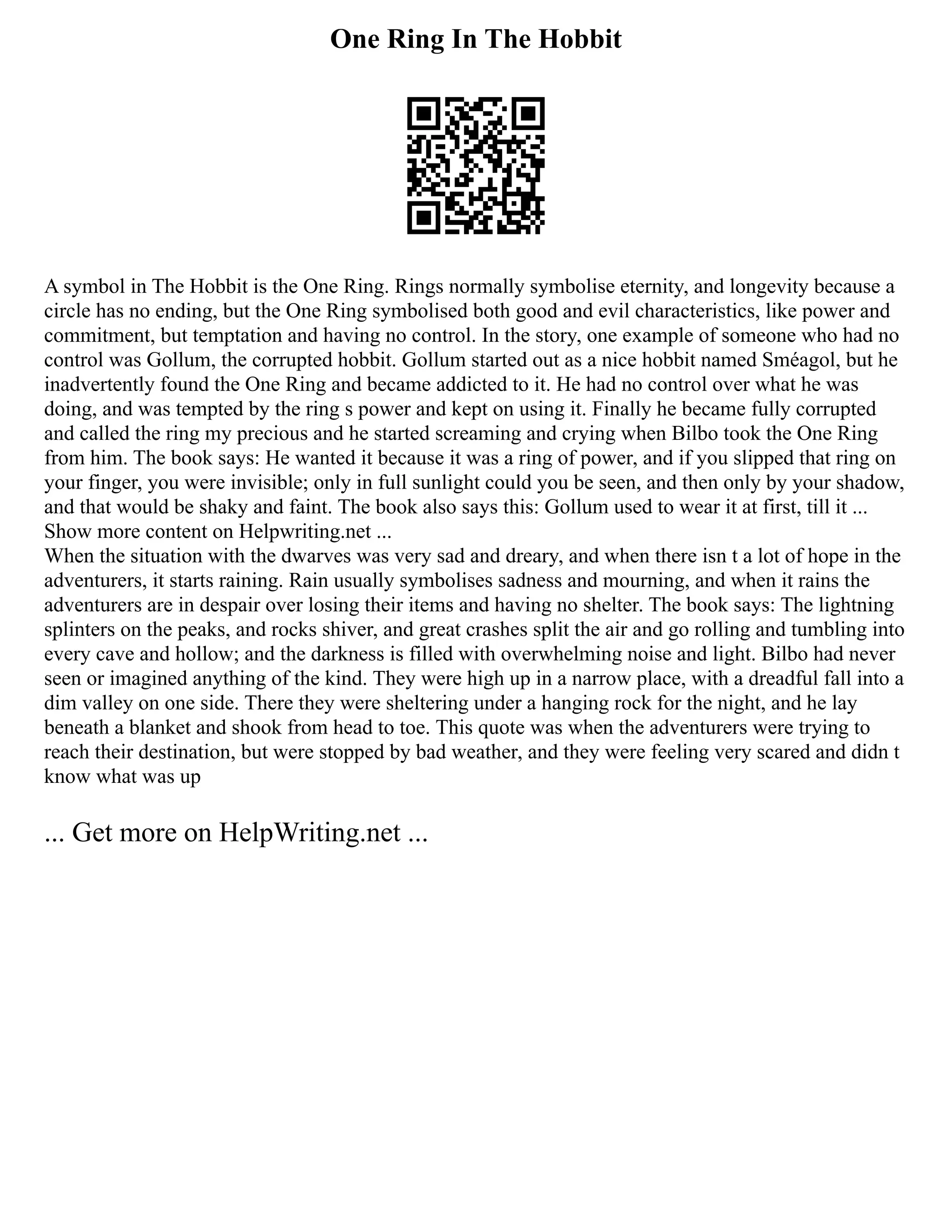 Friendly Letter Writing By Fourth Grade Frenzy TpT | PDF