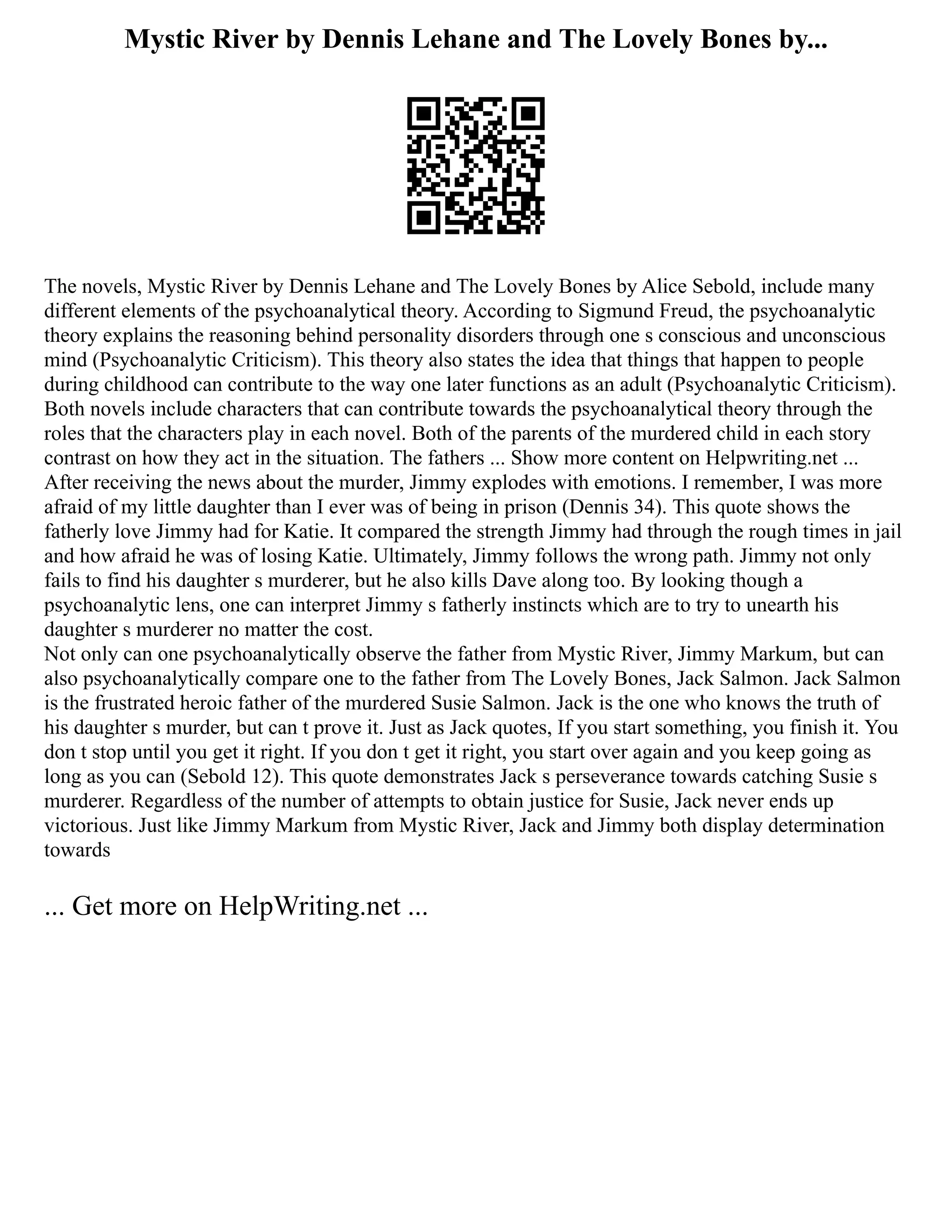 Friendly Letter Writing By Fourth Grade Frenzy TpT | PDF