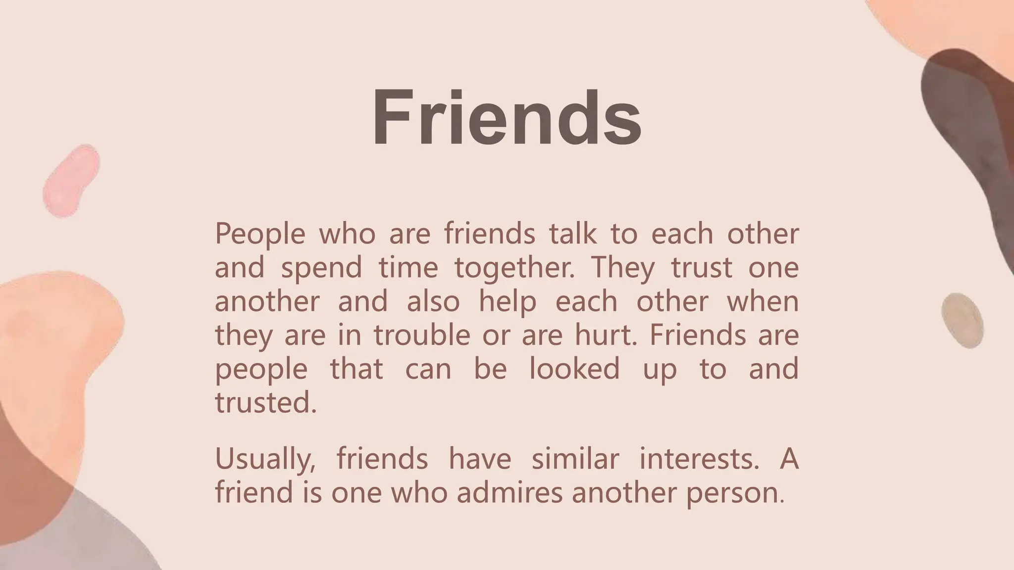 Friends and Peer pressure and how can be improved.pptx