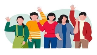 Friends and Peer pressure and how can be improved.pptx