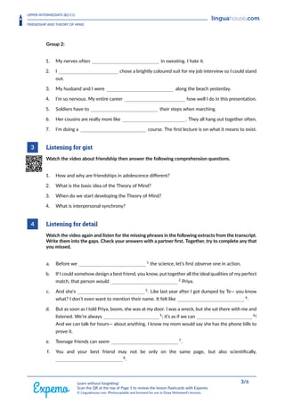 friendship-and-theory-of-mind-british-english-teacher-B2-C1.pdf