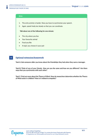 friendship-and-theory-of-mind-british-english-teacher-B2-C1.pdf