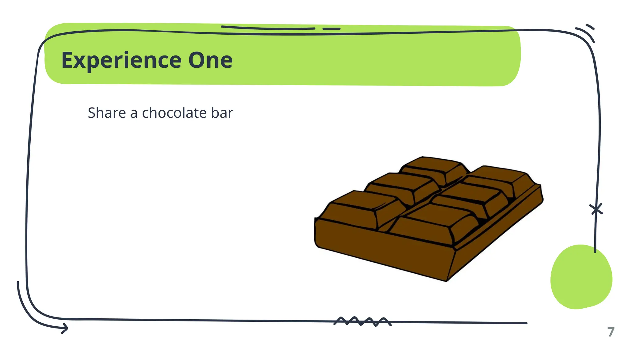 Friendship assembly presentation for teenagers | PPT