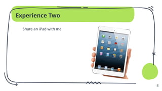 Friendship assembly presentation for teenagers | PPT