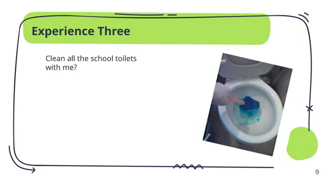 Friendship assembly presentation for teenagers | PPT