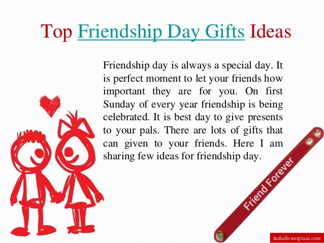 Friendship Day Ideas By Indiaflowerplaza friendship-day-ideas-by-indiaflowerplaza
