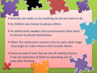 BUILDING BRIDGES OF FRIENDSHIP 3 | PPTX