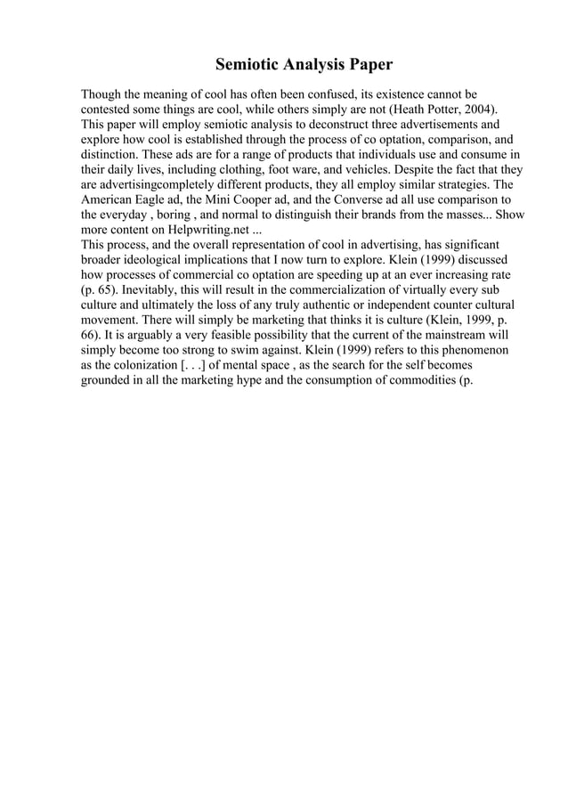 Friendship Essay Examples.pdf