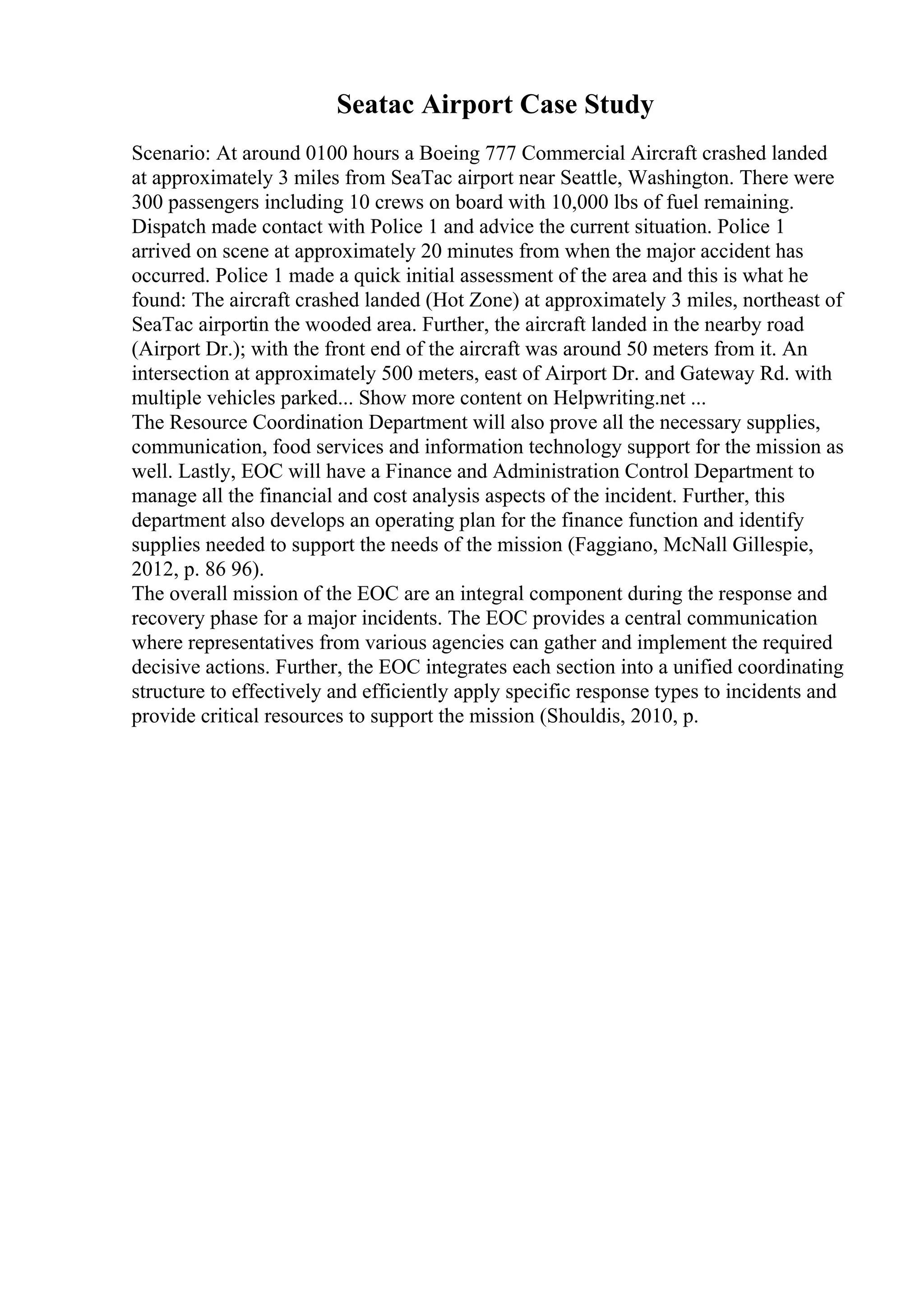 Friendship Essay In English | PDF